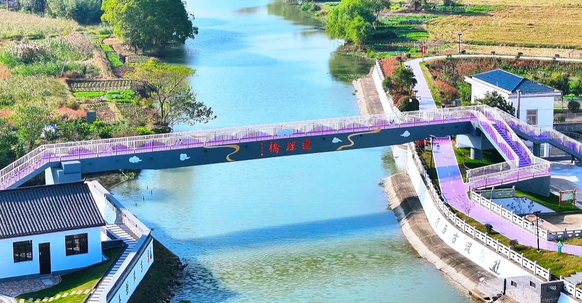 乡村新业态如何可持续发展？ - 农业农村动态 - 新疆维吾尔自治区农业农村厅